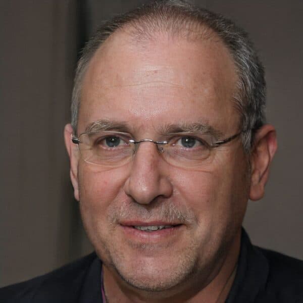 Types and Designs of Lobe Pumps: Bi-Wing, Tri-Lobe, and More